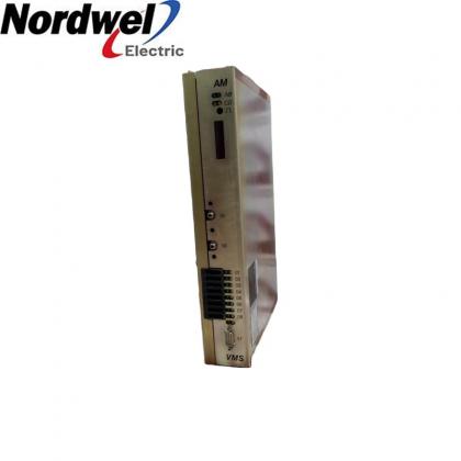 Schubert AM3-RSC Servo Controller Module Import,Schubert AM3-RSC Servo ...