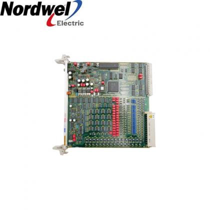 Siemens 6DP1210-7AA Teleperm XP Analog Module Import,Siemens 6DP1210 ...