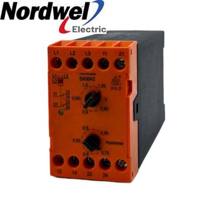 DOLD BA 9043 001 Relay Import,DOLD BA 9043 001 Relay Suppliers