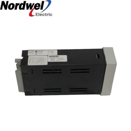 Siemens 6AV6 642-0DC01-1AX1 Power Supply Import,Siemens 6AV6 642-0DC01 ...