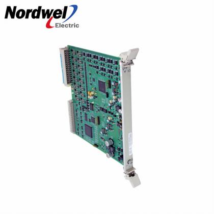 SIEMENS 6DP1231-7AA ANALOG INPUTS MODULE Import,SIEMENS 6DP1231-7AA ...