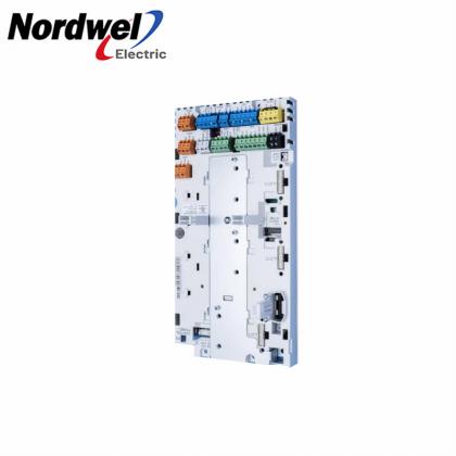 ABB ZCU-12L 3AUA0000151040 CONTROL UNIT Import,ABB ZCU-12L ...