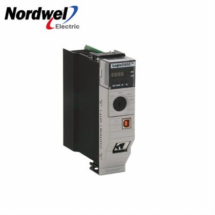 AB 1756-L83E/B Controller module Import,AB 1756-L83E/B Controller ...