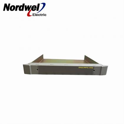 ICS Triplex T8191 Single Slot Import,ICS Triplex T8191 Single Slot ...