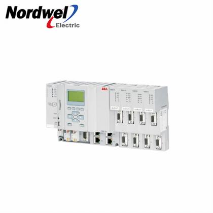 ABB PM902F 3BDH001000R0005 CPU Module Import,ABB PM902F 3BDH001000R0005 ...