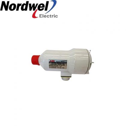 ABB SF810-FOC-IR-TL Scanner Head Import,ABB SF810-FOC-IR-TL Scanner ...