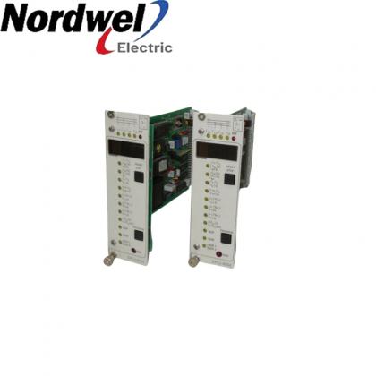 ABB SPCJ4D34-AA MOTOR PROTECTION RELAY MODULE Import,ABB SPCJ4D34-AA ...