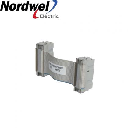 ABB PMKHRMBRC3000A Redundancy Cable Import,ABB PMKHRMBRC3000A ...