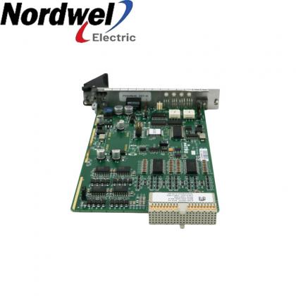 MKS 0190-30079 APPLIED MATERIALS Import,MKS 0190-30079 APPLIED ...