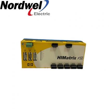 HIMA HIMATRIX F30 01 In Stock Import,HIMA HIMATRIX F30 01 In Stock ...