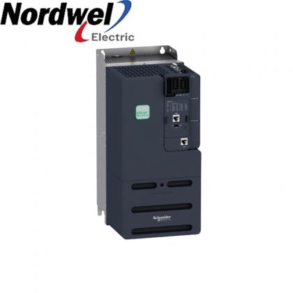 Schneider ATV340D15N4 Variable Speed Drive Import,Schneider ATV340D15N4 ...