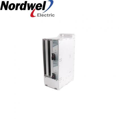 ABB 336A4976ATP053 Rack Case Import,ABB 336A4976ATP053 Rack Case Suppliers