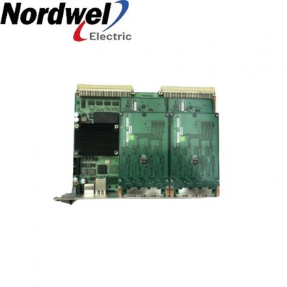ABB 1MRK000614-AAr01 PC BOARD ASSEMBLY Import,ABB 1MRK000614-AAr01 PC ...