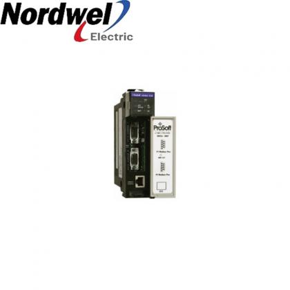 PROSOFT MVI56-MBP Modbus Plus Communication Module Import,PROSOFT MVI56 ...