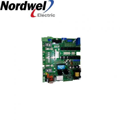 ABB SDCS-PIN-4B 3ADT316300R1510 POWER INTERFACE BOARD Import,ABB SDCS ...