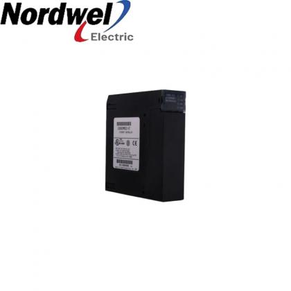 GE UR7CM Feeder Protection Relay Import,GE UR7CM Feeder Protection ...