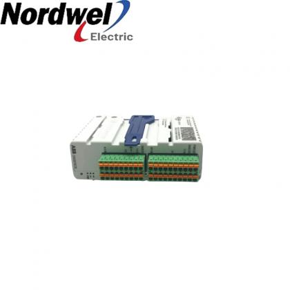 ABB IO DSQC1032 3HAC058665-001 Additional Analog I/O Board Import,ABB ...