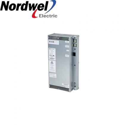 25 mm Reverse Rinsing Filter BRAUKMANN F76CS-1AA Import,25 mm Reverse ...