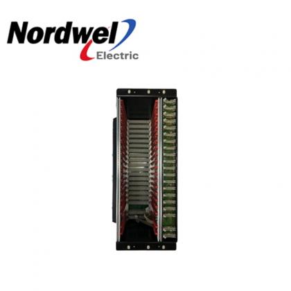 EtherCAT Coupler BECKHOFF EK1914 Import,EtherCAT Coupler BECKHOFF ...