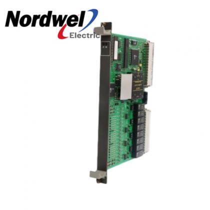 Digital Output Controller Module KEBA DO272/A Import,Digital Output ...