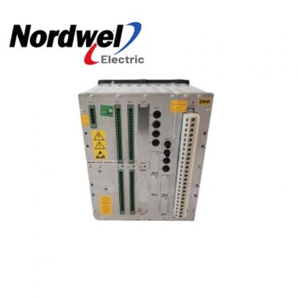 ABB RET670 1MRK002816-AA Transformer Protection Module Import,ABB ...