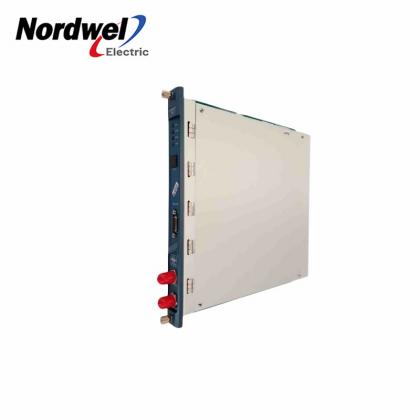 PT2060/91 SIM System Interface Module Import,PT2060/91 SIM System ...