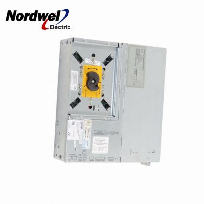 ACS Motion Control Module ACS SB1381-B-E-R-A-PM2 Import,ACS Motion ...