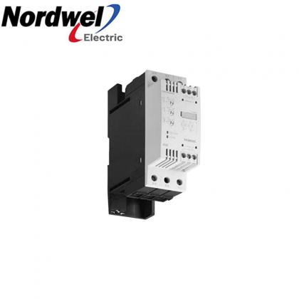 Discrete Field Interface Module FISHER 01984-4080-0001 Import,Discrete ...