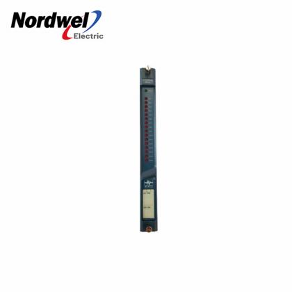 SST|5136-CN-PCI|INTERFACE CARD Import,SST|5136-CN-PCI|INTERFACE CARD ...