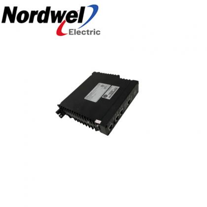 GE FANUC IS420PPNGH1A Controller Gateway Module Import,GE FANUC ...