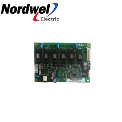 HMS AnyBus Communicator HMS ABC-PDP AB7000-B Import,HMS AnyBus ...