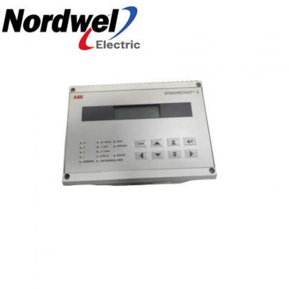 Weigh Scale Module HARDY HI 1756-WS Import,Weigh Scale Module HARDY HI ...