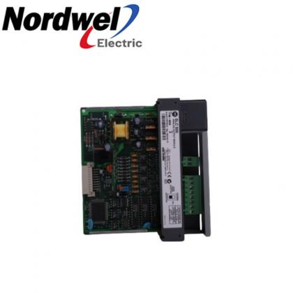 HIPROM 1788HP-EN2PA Communication Module Import,HIPROM 1788HP-EN2PA ...