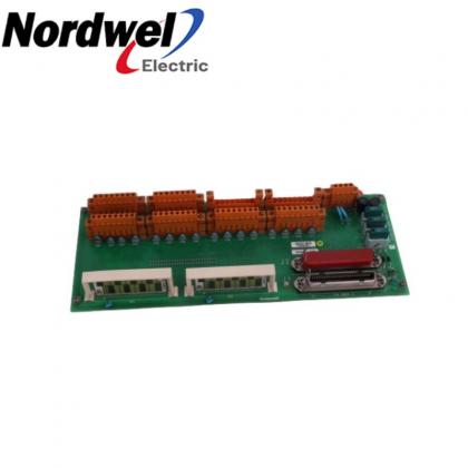 HARDY 1756-WS Weigh Scale Module Import,HARDY 1756-WS Weigh Scale ...