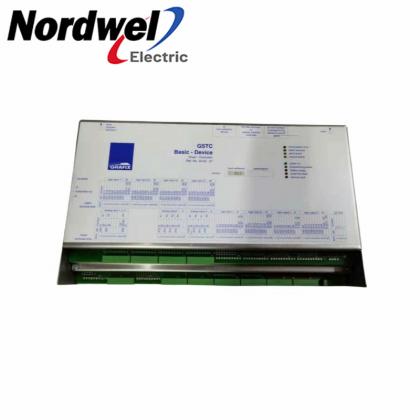 KLASCHKA GSTC/48E/16A/3EW/8AW-4.3 PLC module Import,KLASCHKA GSTC/48E ...