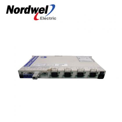 SENTRY COMMANDER|PT40-H404-2-02C|power control unit Import,SENTRY ...