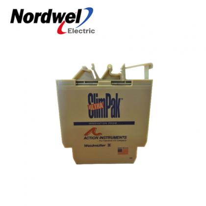 SLIMPAK|ULTRA SLIMPAK G128|PLC Module Import,SLIMPAK|ULTRA SLIMPAK G128 ...