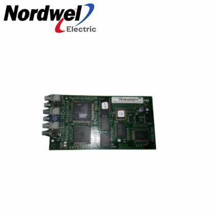 ABB SDCS-AMC-DC2 3ADT312700R0001 NEW ABB communication board Import,ABB ...