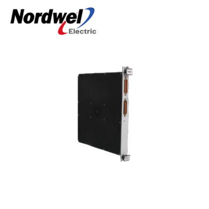 TOKYO SEIMITSU|HIMV-312 VGAC FA0132B YWP-C| Power Module Import,TOKYO ...