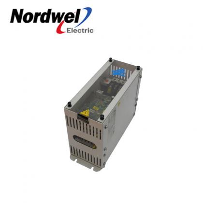 SCS|UFS-22|PLC Module Import,SCS|UFS-22|PLC Module Suppliers