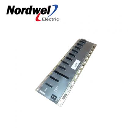 SHARP|JW-28KB|PLC MODULE Import,SHARP|JW-28KB|PLC MODULE Suppliers