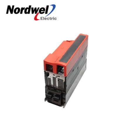 SEW|DFI21B| Interbus Interface Module Import,SEW|DFI21B| Interbus ...