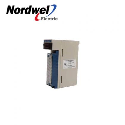 SHARP|JW-212NA| Input Module Import,SHARP|JW-212NA| Input Module Suppliers