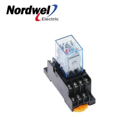 OMRON|MY4NJ|PLC Import,OMRON|MY4NJ|PLC Suppliers