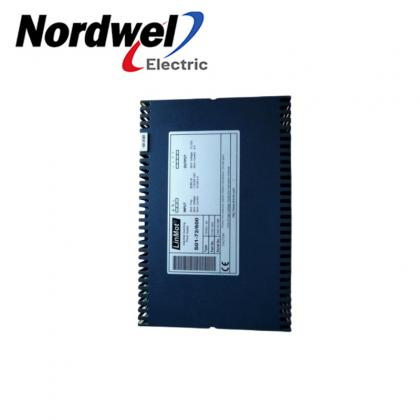 500 SCCM Flow Controller LINTEC MC-3000E MC-3102E-NC N2 500 SCCM Import ...