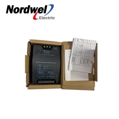 MTL | 8913-PS-AC | PLC module Import,MTL | 8913-PS-AC | PLC module ...