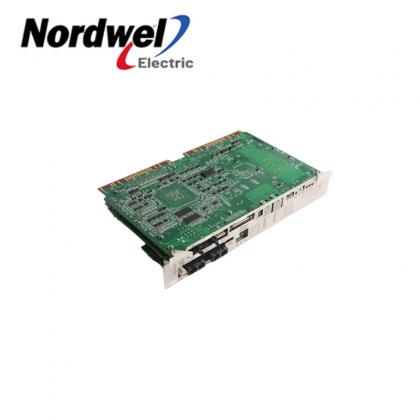 NELES AUTOMATION| A413280 CPR1| Processor module Import,NELES ...
