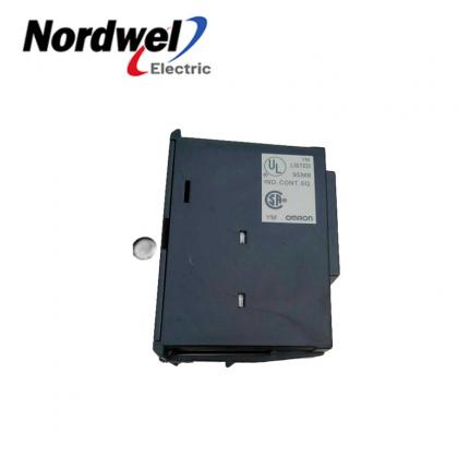 OMRON | C200H-MR833 | PLC Module Import,OMRON | C200H-MR833 | PLC ...