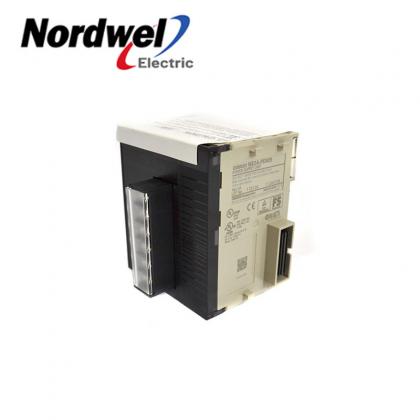 OPTEK| CONTROL 4000 C4221-EX EN-D C4000-EX|photometric converter Import ...