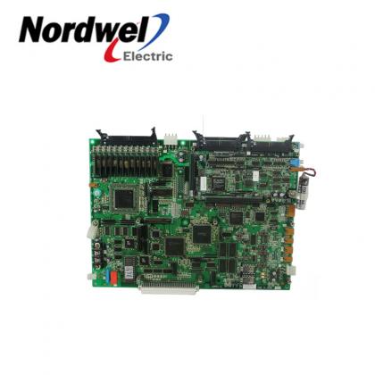 NM NANOMOTION| AB1A-2A-HR-E4 |DRIVER BOX Import,NM NANOMOTION| AB1A-2A ...